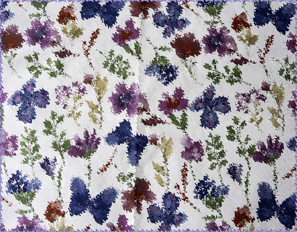 Patterns | Terrifo | Blipfoto