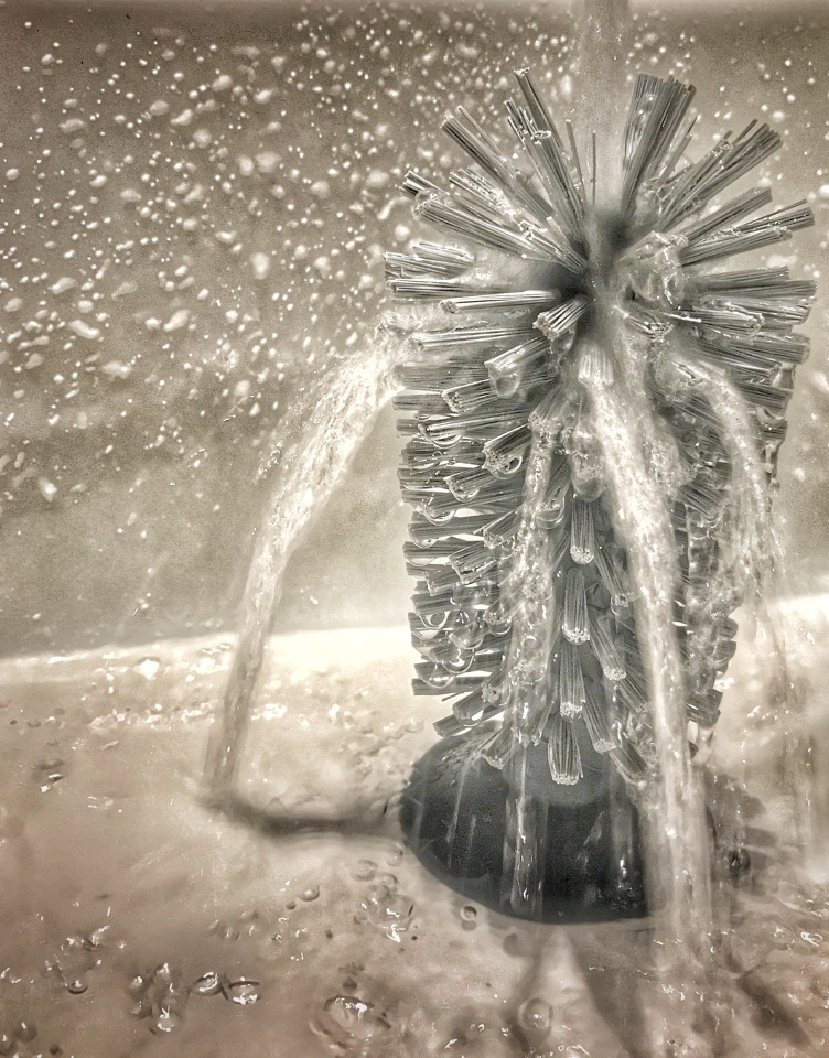 It's come to this... | Damnonii | Blipfoto