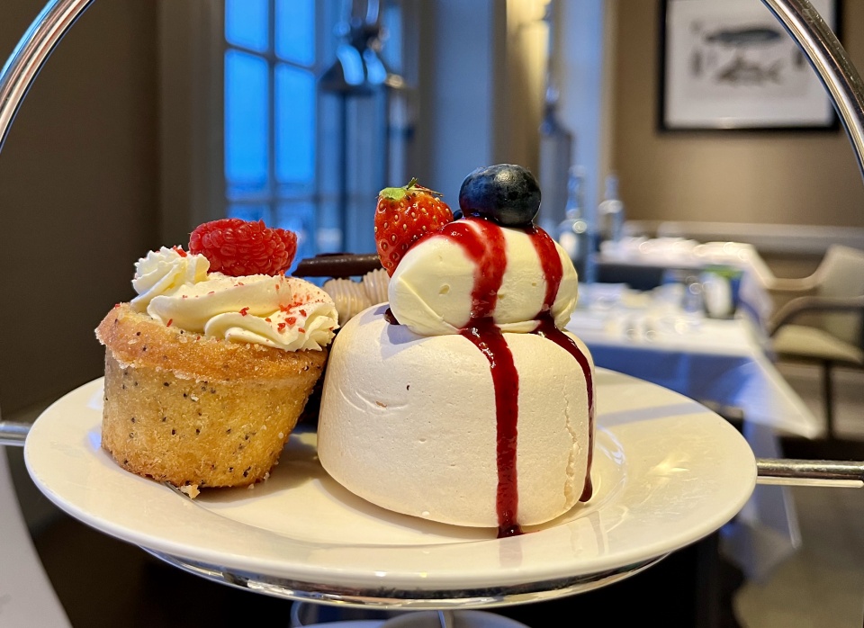 The Top Tier | Bom | Blipfoto