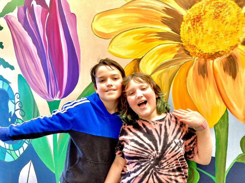 Impulse Improv!! | tookie | Blipfoto