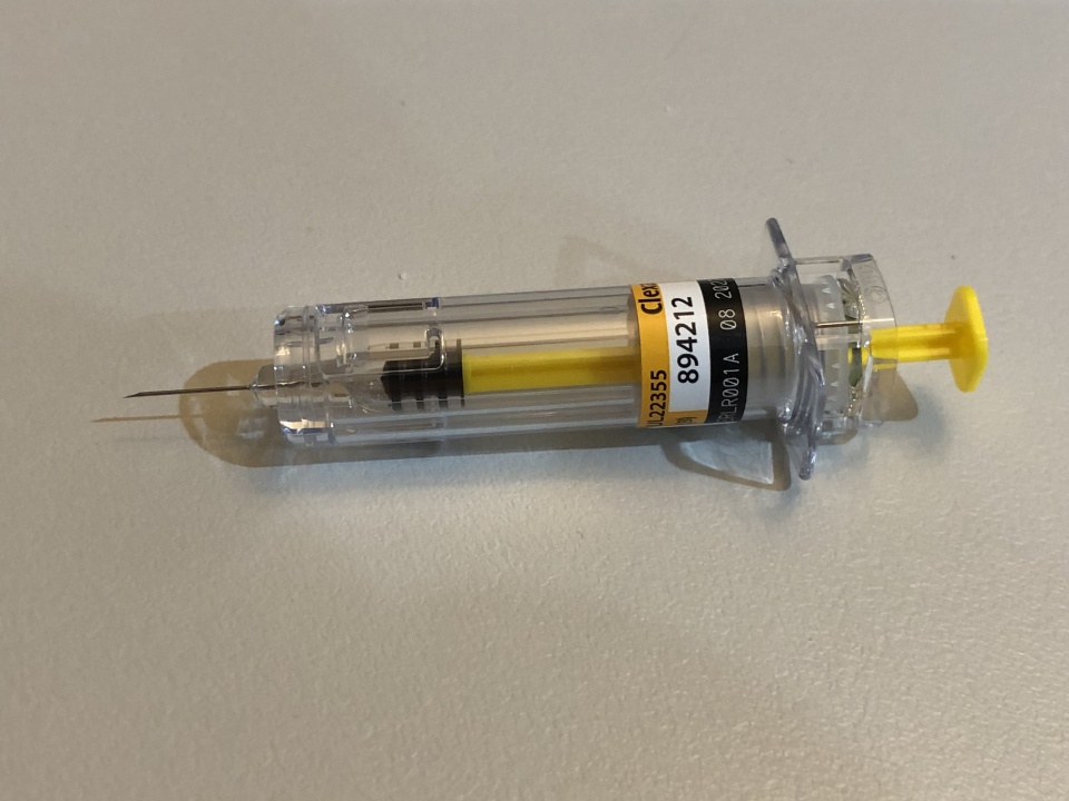 Home | 59 | Blipfoto