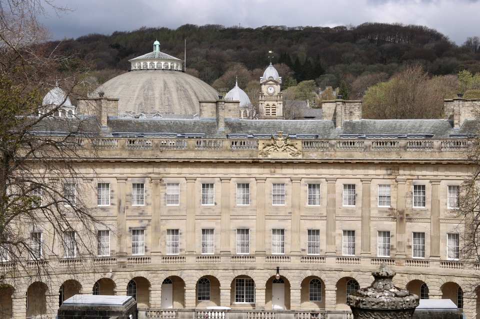 So cold | Jaybay | Blipfoto