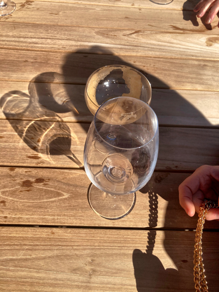 SIX | mambo | Blipfoto