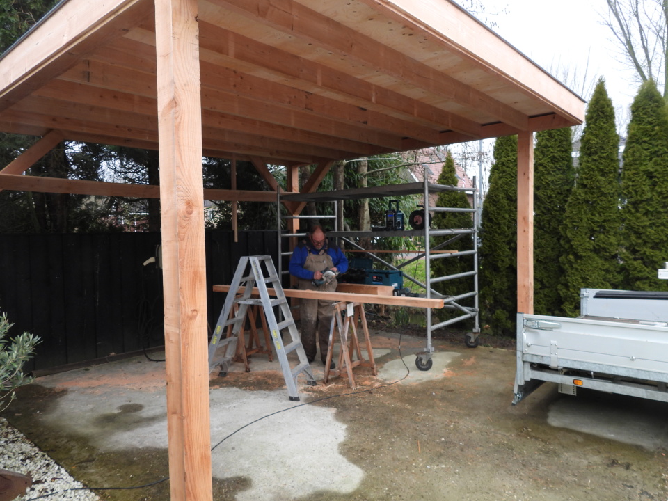 work in progress | sister | Blipfoto