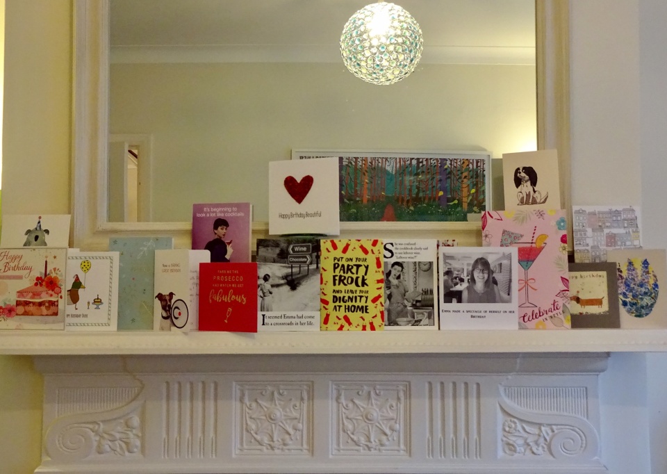 Home | Emsie | Blipfoto