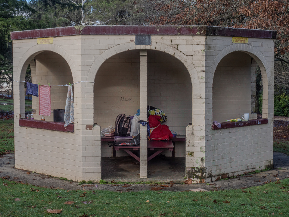 Home | isbi | Blipfoto