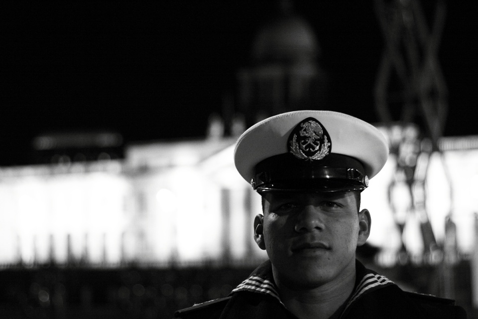 Shell shocked | Raheny_Eye | Blipfoto