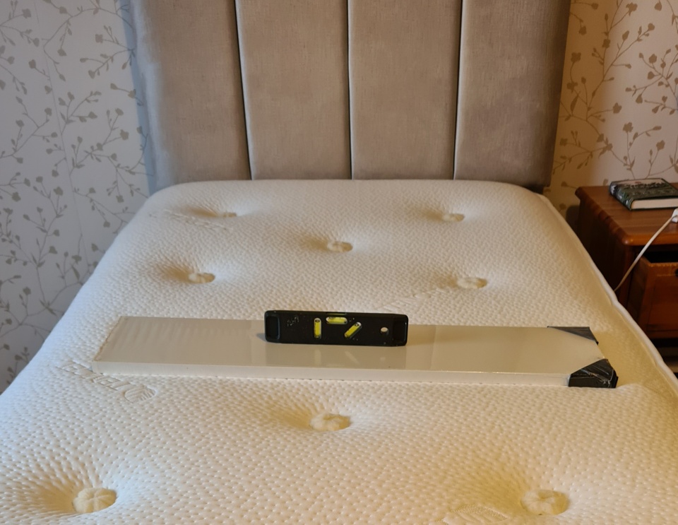 WONKY | EllyJay | Blipfoto