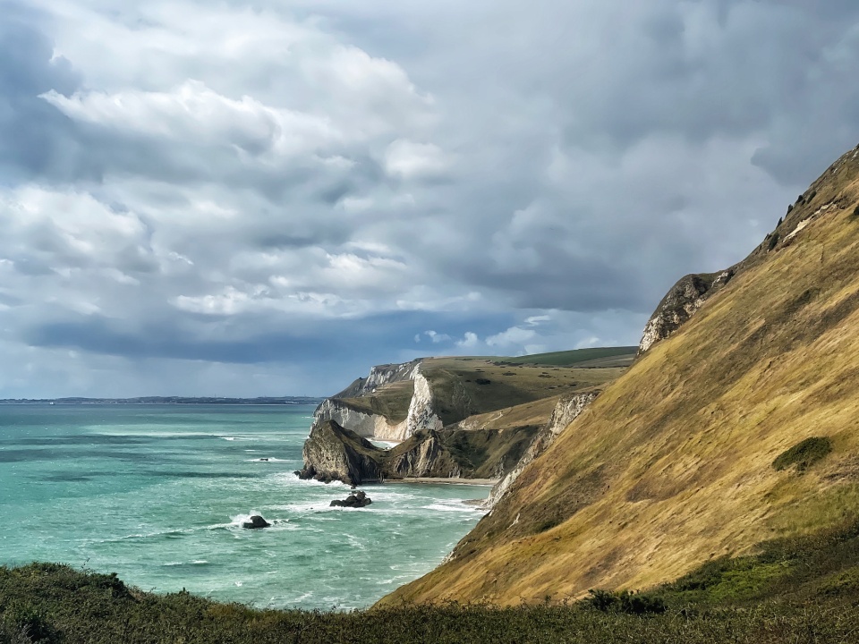 4th of september | sk | Blipfoto