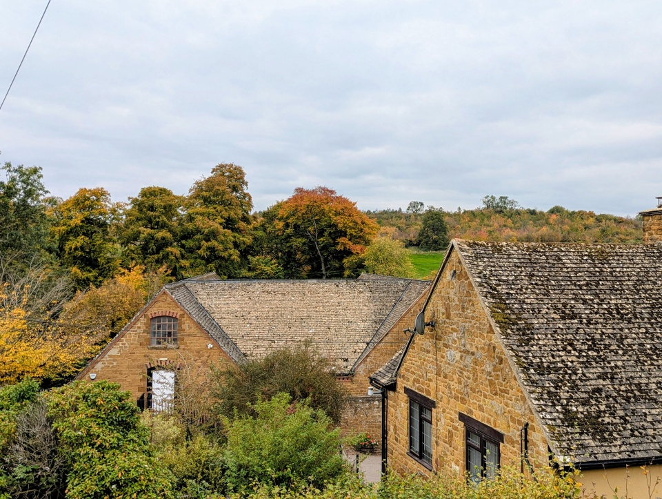 Views | Melisseus | Blipfoto