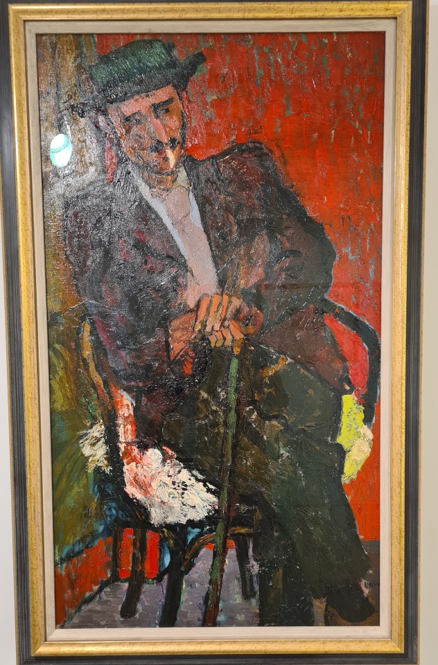 PORTRAIT | EllyJay | Blipfoto