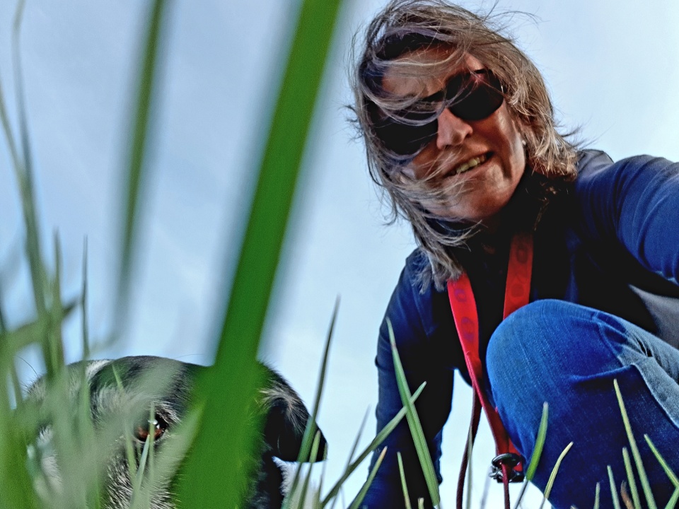 undercover | spishy | Blipfoto