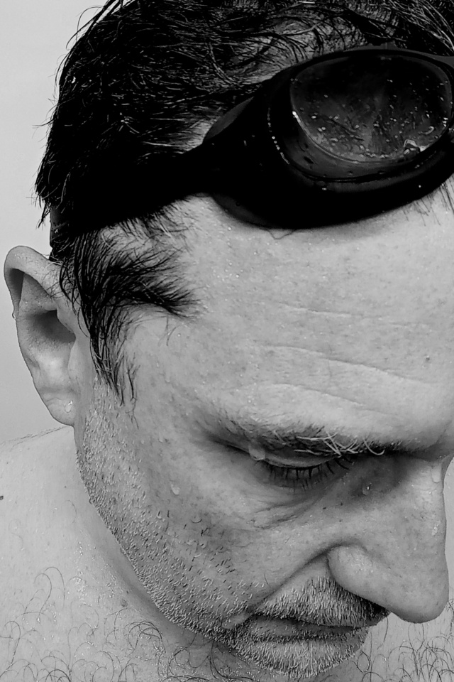 Lordly | middleman | Blipfoto