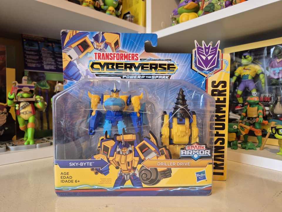 Small Comforts | Stacebob | Blipfoto