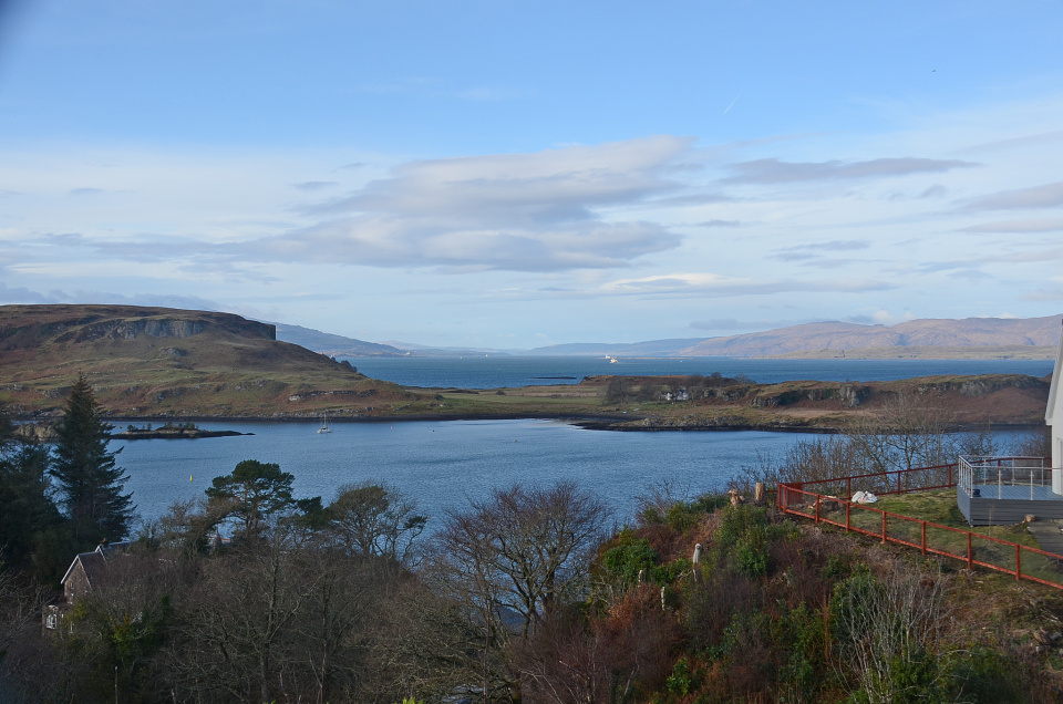 Room with a view | Maurice1948 | Blipfoto
