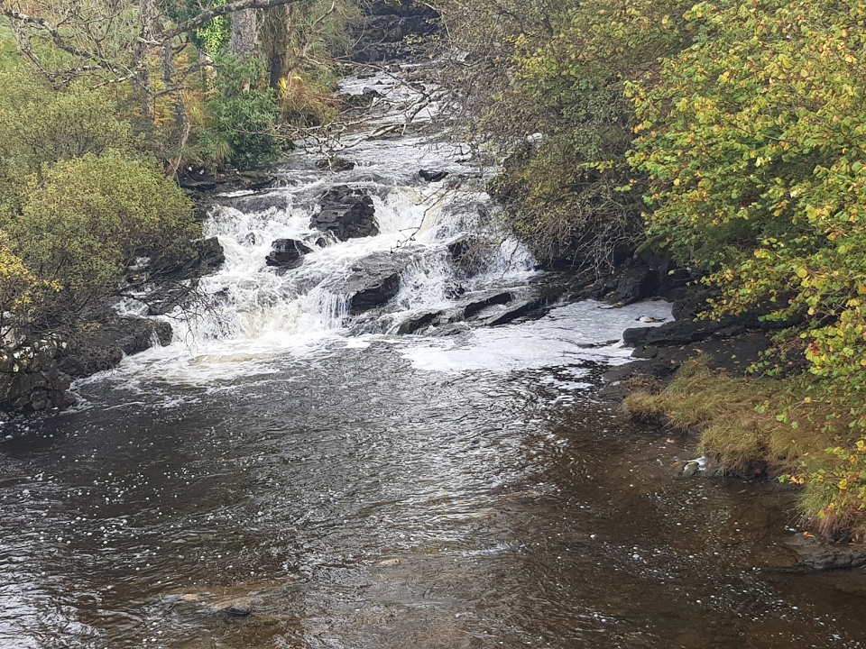 Isle of Mull | Terrifo | Blipfoto