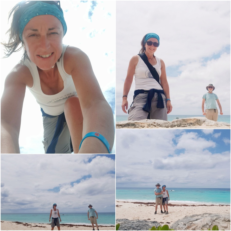 Fourth time lucky | spishy | Blipfoto