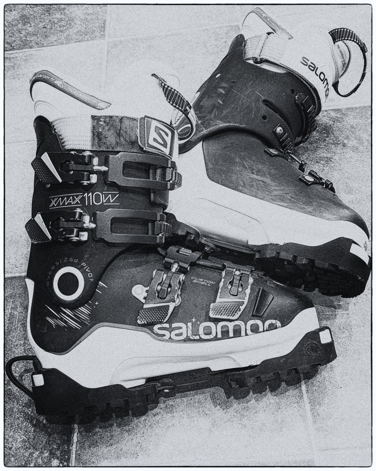 A tight fit... | 60plus11 | Blipfoto