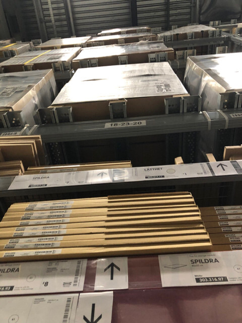 Stacked and Packed! | TH71_NatureLass | Blipfoto