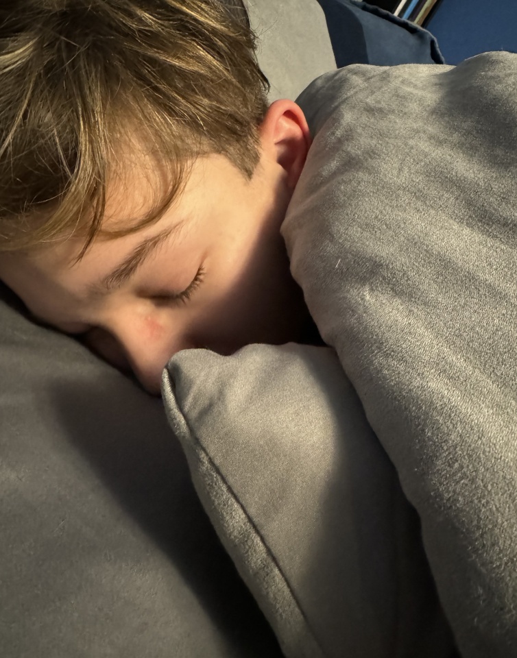 Sweetness | TurtleBug | Blipfoto