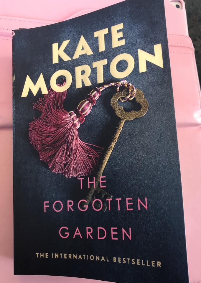 New book | 59 | Blipfoto