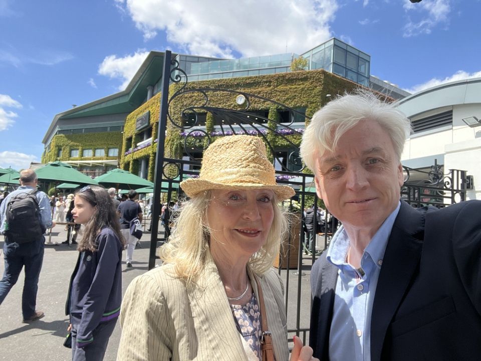 Guess | Romay | Blipfoto