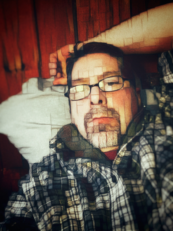 Only Fair | madowoi | Blipfoto