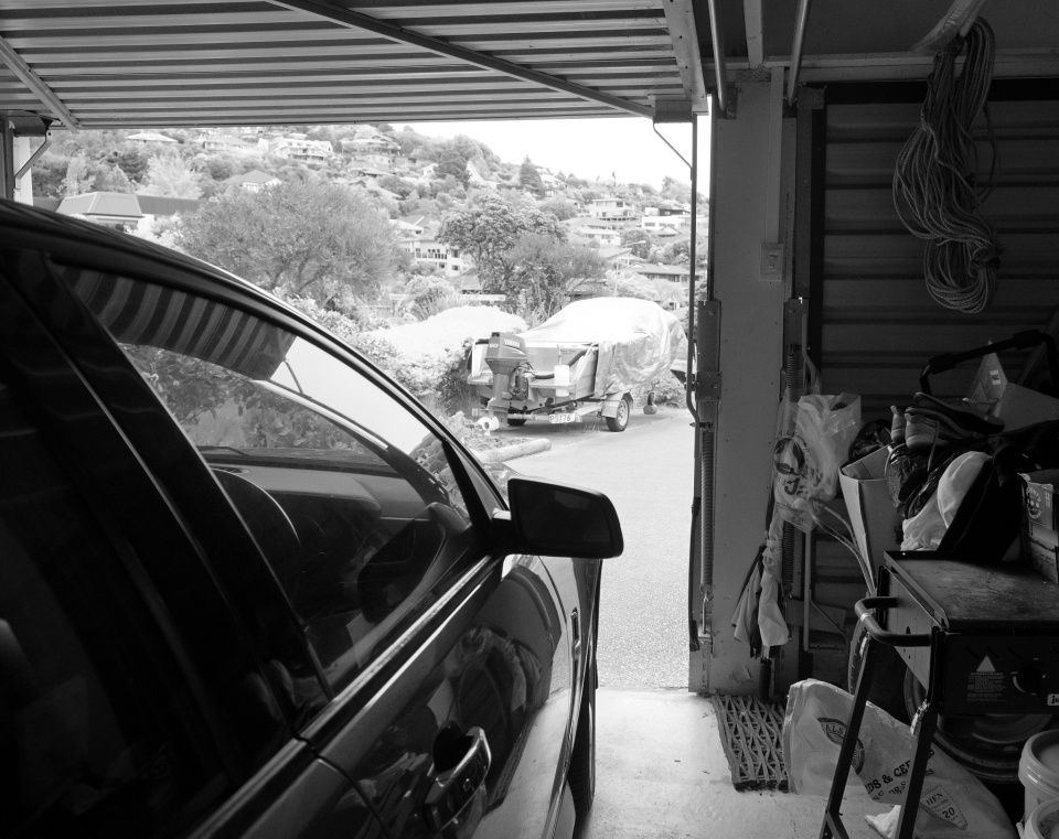 Used Cars . . . Bruce Springsteen | V1k1 | Blipfoto