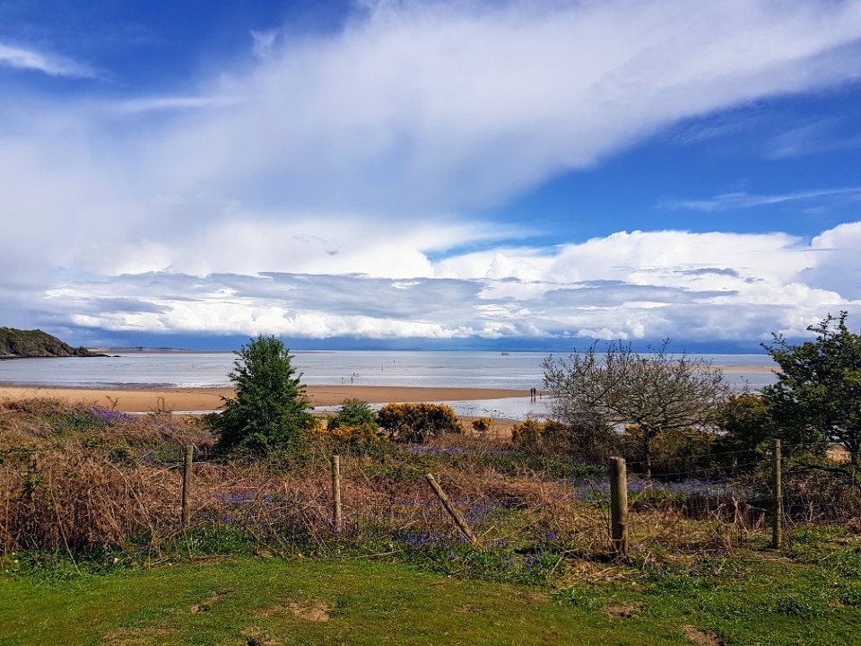 Sandyhills, Dumfries and Galloway | john39 | Blipfoto