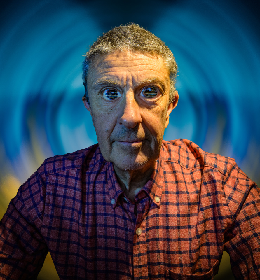 Google eyed JohnGravett Blipfoto
