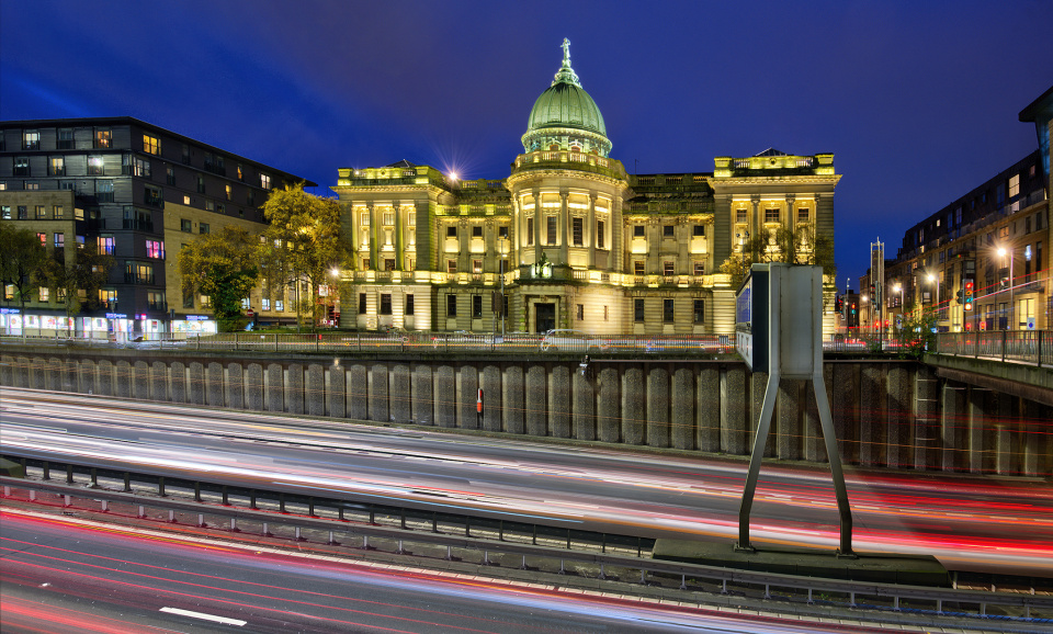 Mitchell Library | gblrps | Blipfoto