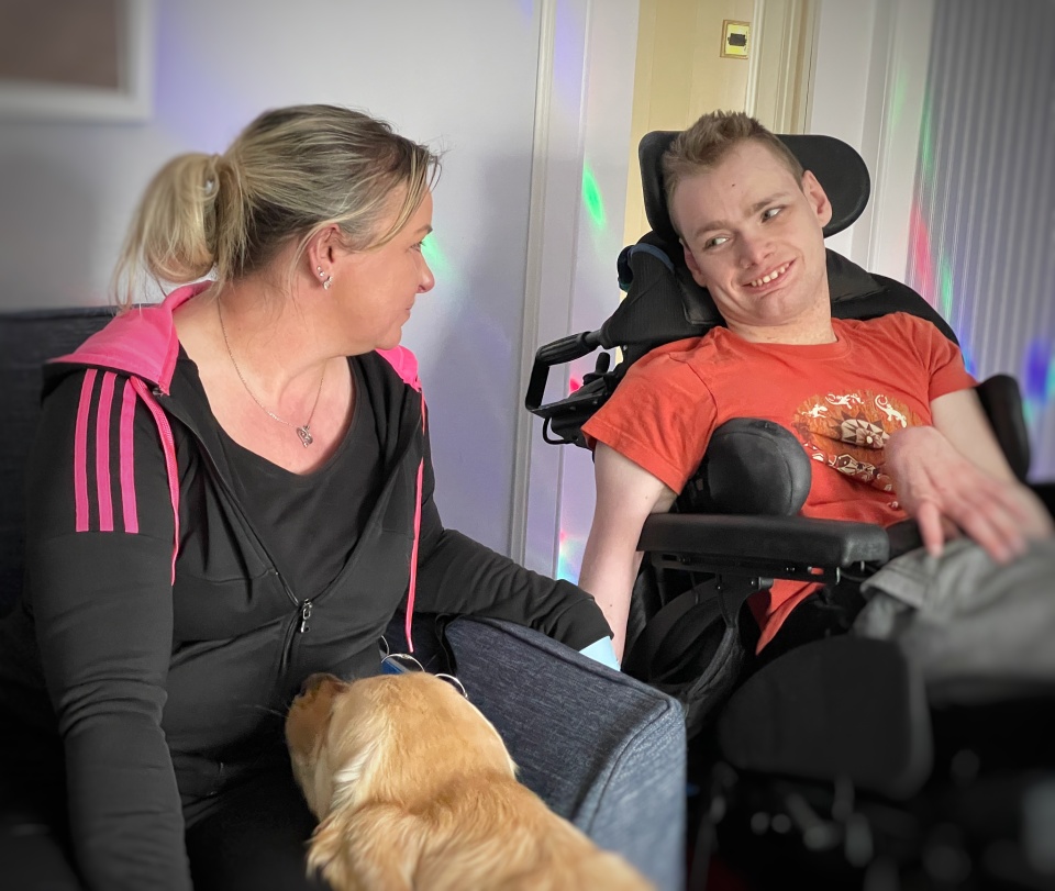 Reunited... | Damnonii | Blipfoto