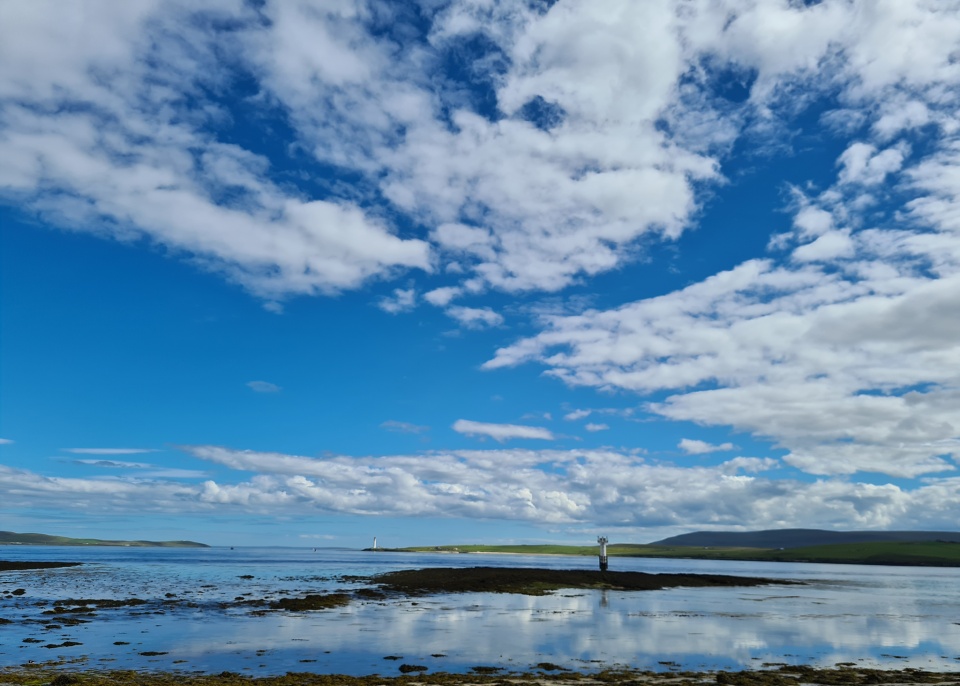 BLUES | EllyJay | Blipfoto