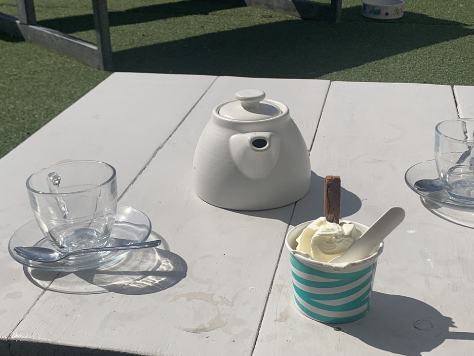 Mhor 84 | stswithin50 | Blipfoto