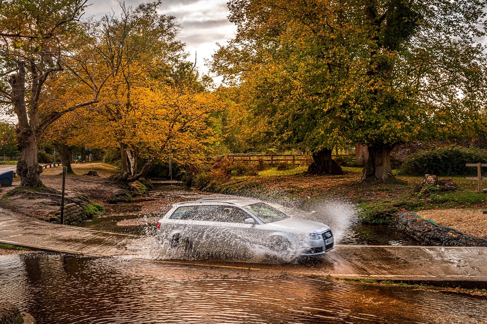 Sploosh! | MyThird | Blipfoto