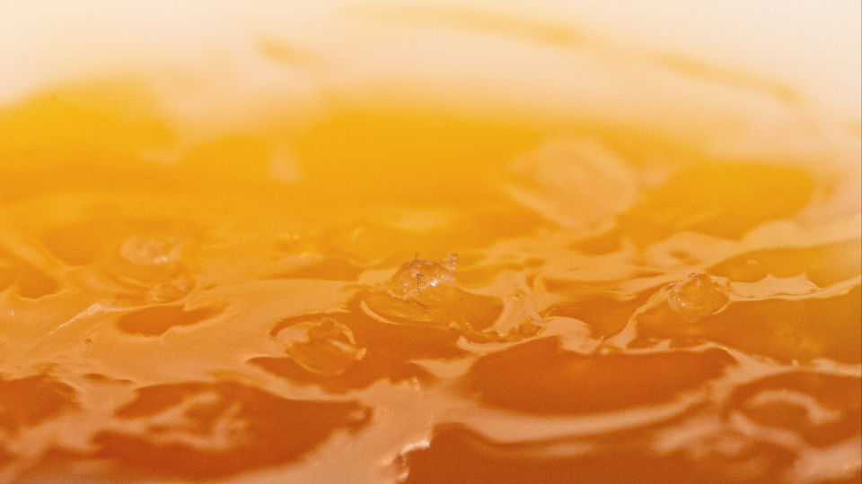 Unctuous... | LizMBpics | Blipfoto