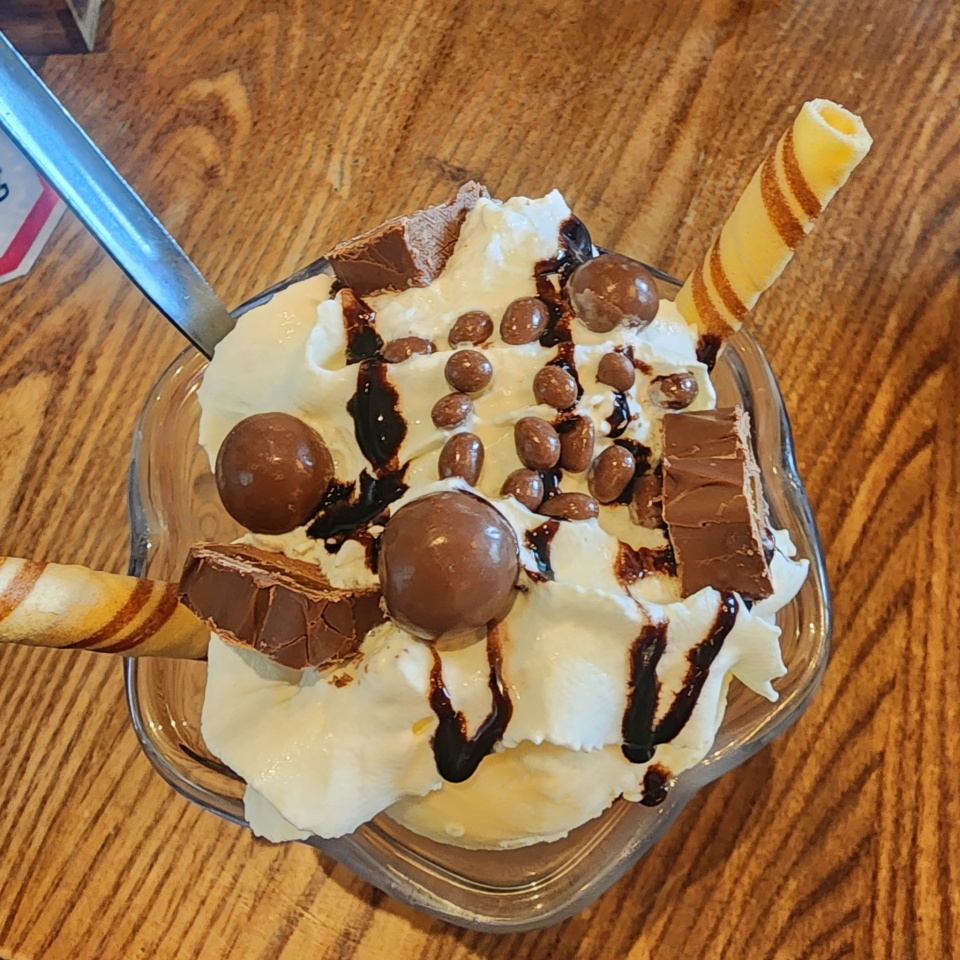 TinyTuesday....Food | evolybab | Blipfoto