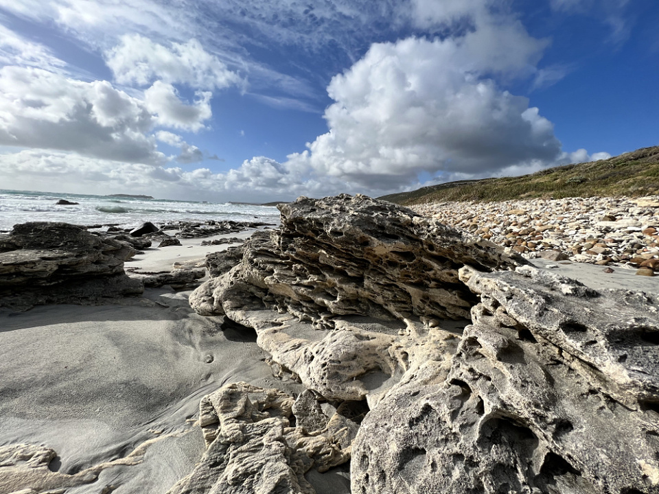 Foul Bay WA | Mauzee | Blipfoto