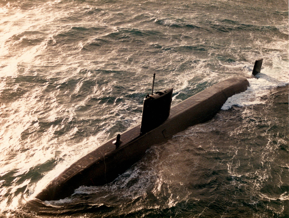 Pressure and stress, how do you cope with it? | Bootneck | Blipfoto