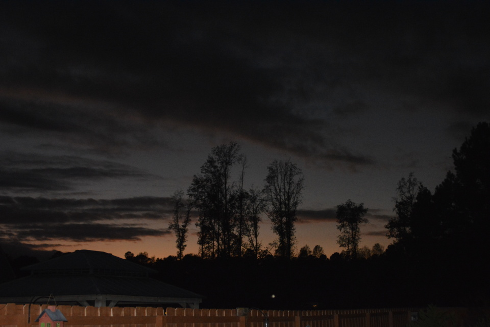 Eerie | Doingok | Blipfoto