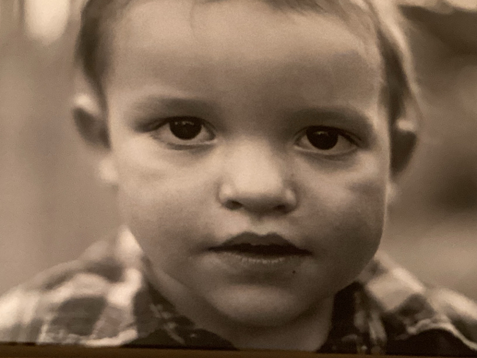 Me | zGossling | Blipfoto