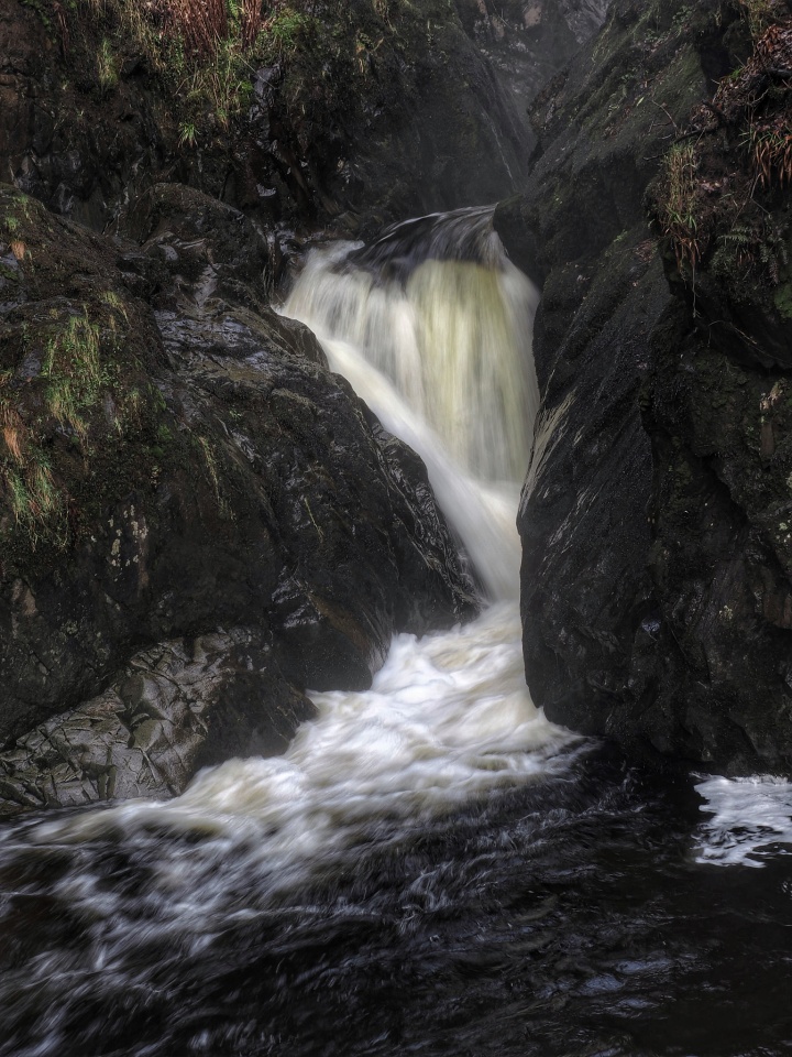 Aira Force Falls | Technophobe | Blipfoto
