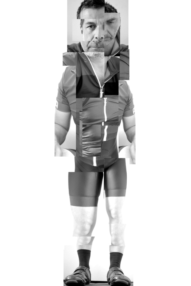 Body | middleman | Blipfoto