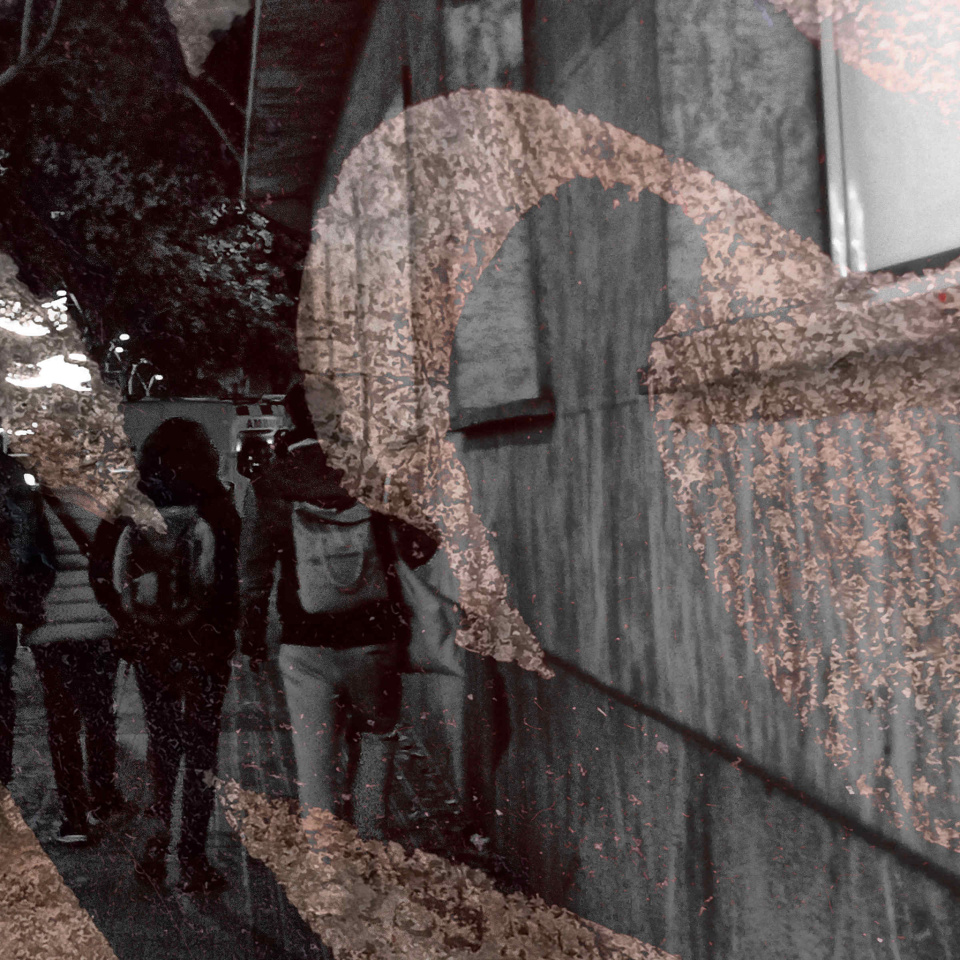 visible to susceptibility to symbols or identities | dabnotu | Blipfoto