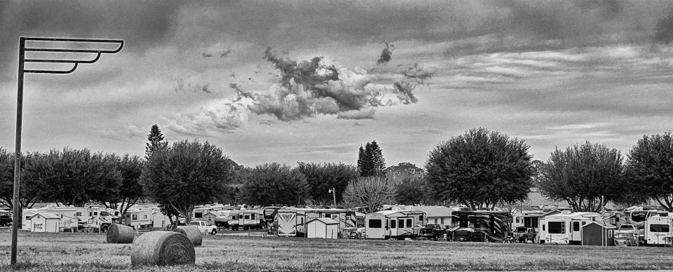 Shapes | bugsman | Blipfoto