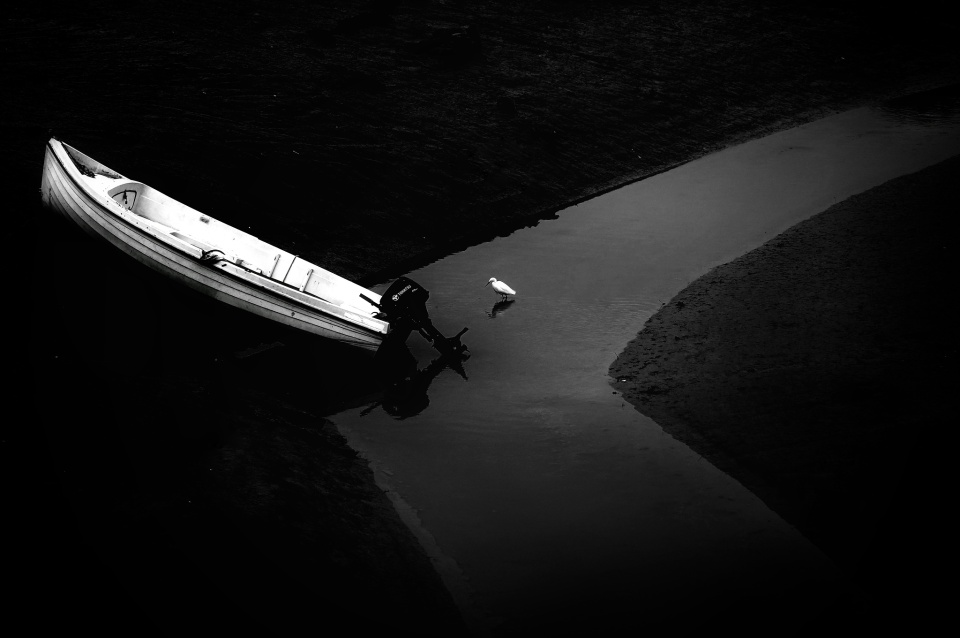 Several fiddly things got... | rmeinz | Blipfoto