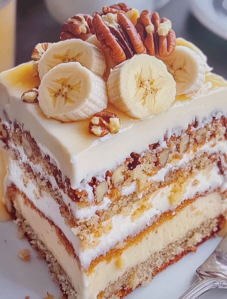 Birthday cake for my husband... | alocasia100 | Blipfoto