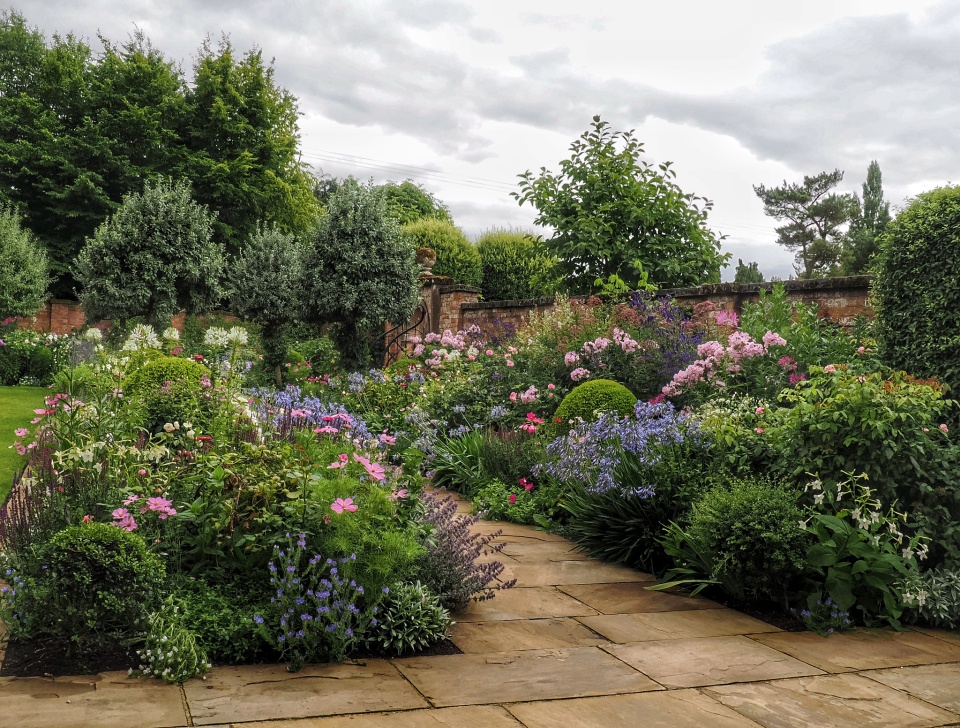 Morton Hall Gardens | Technophobe | Blipfoto