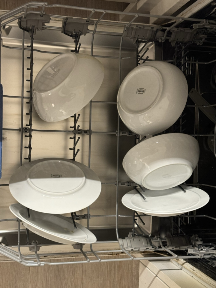 Skills | Pixelstate | Blipfoto