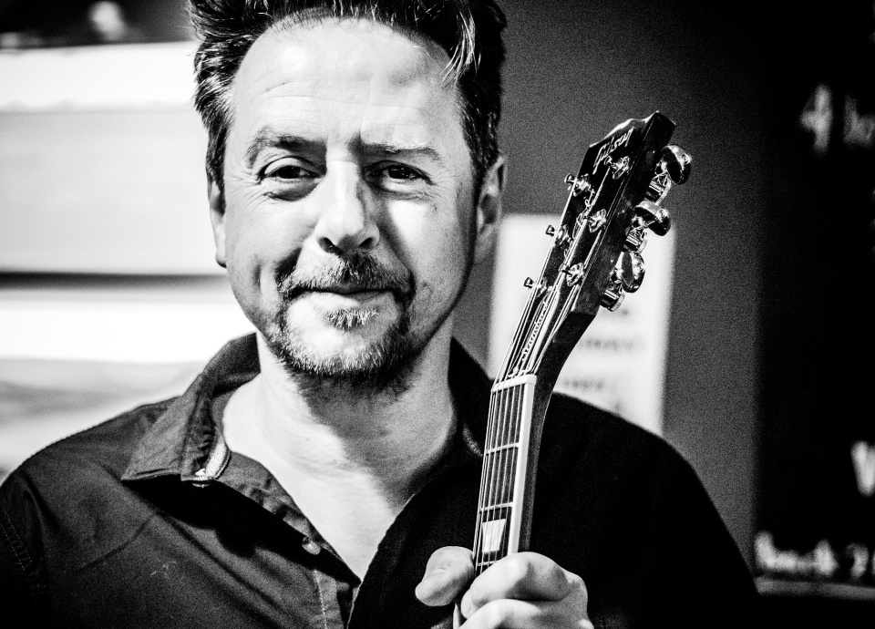 Ready | davidd | Blipfoto